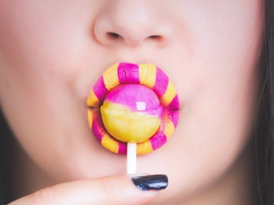 IMMUNITÉ n° 2 : Réguler sa consommation de sucres pour renforcer son ...